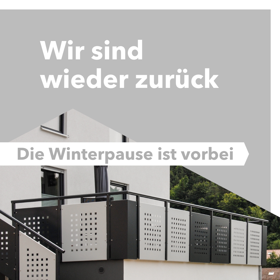 Zurück zur Übersicht