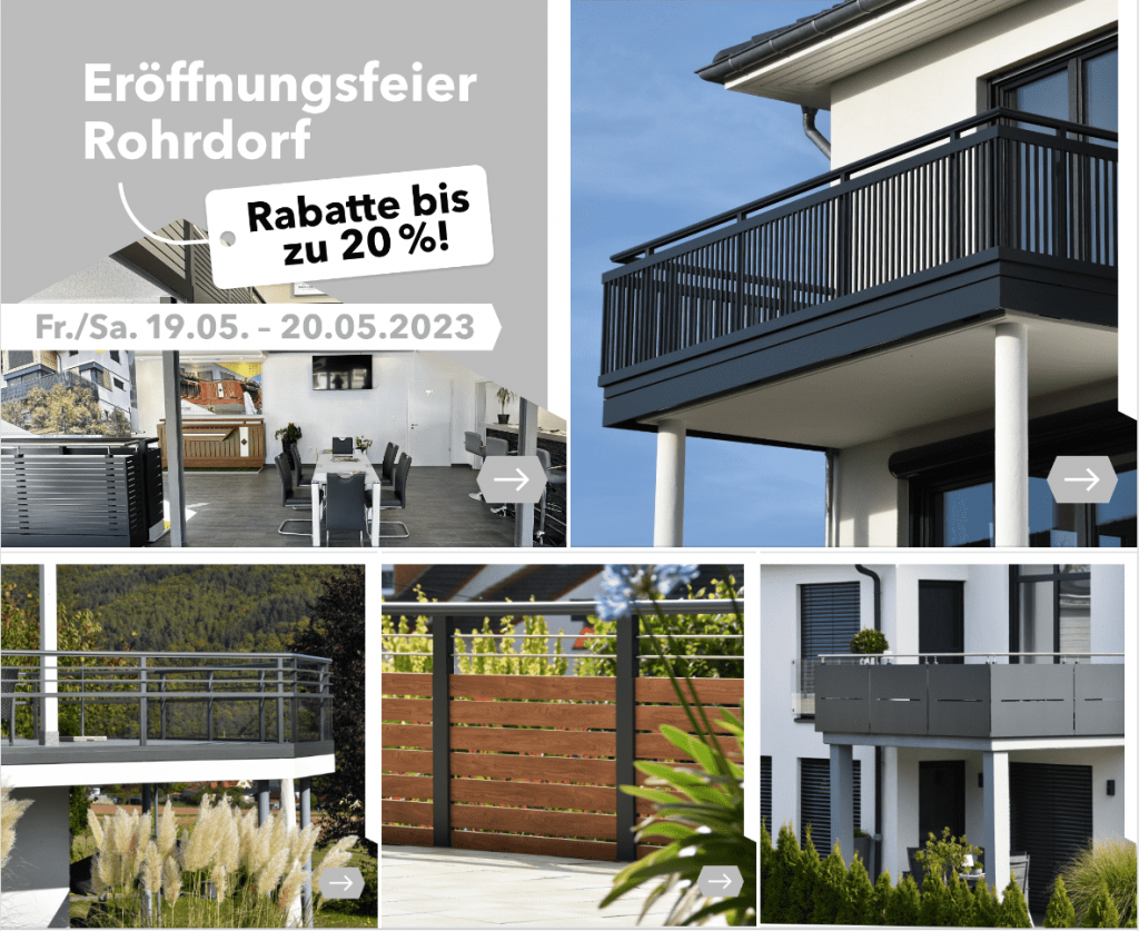 Zurück zur Übersicht