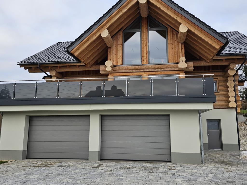 Zurück zur Übersicht